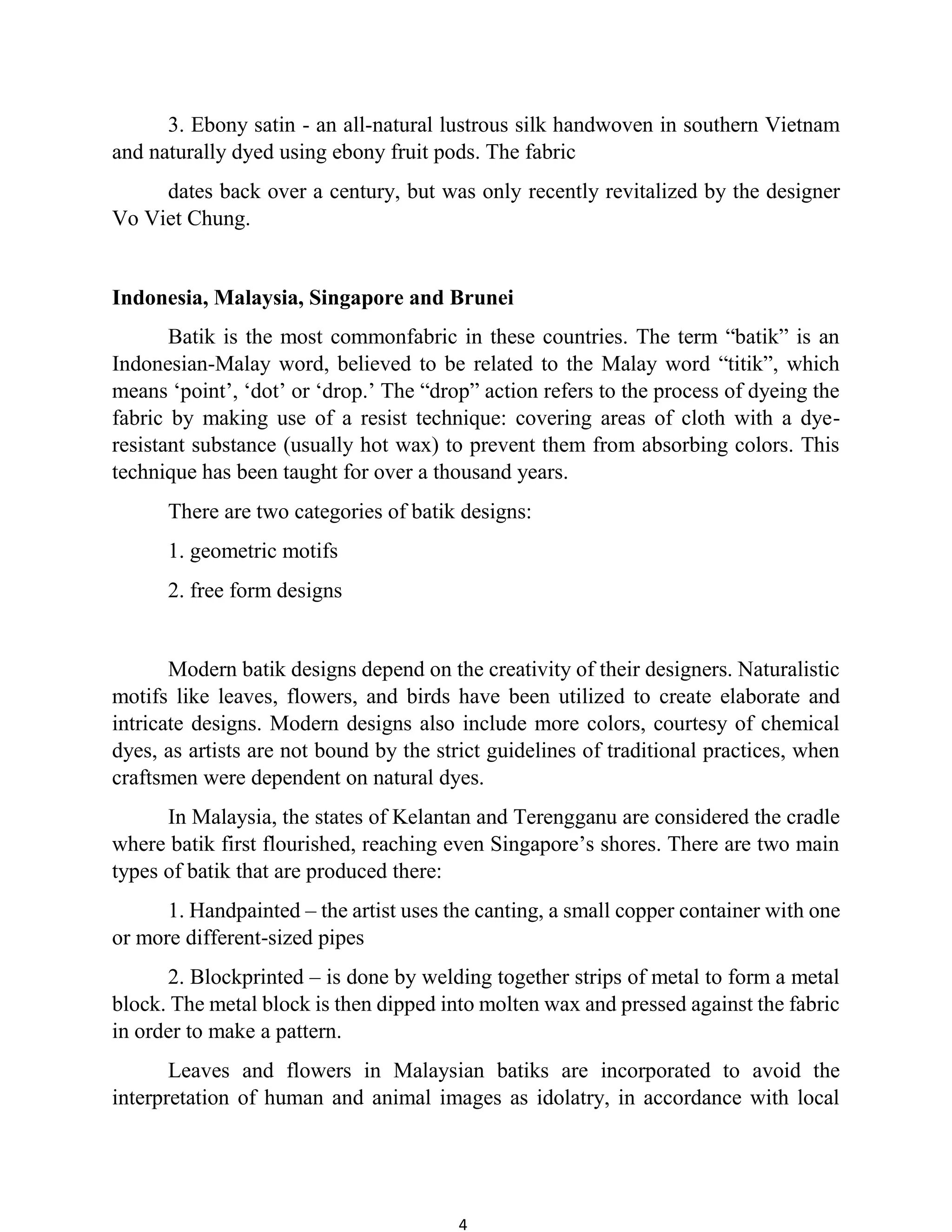 ARTS 8 MODULE 1.docx