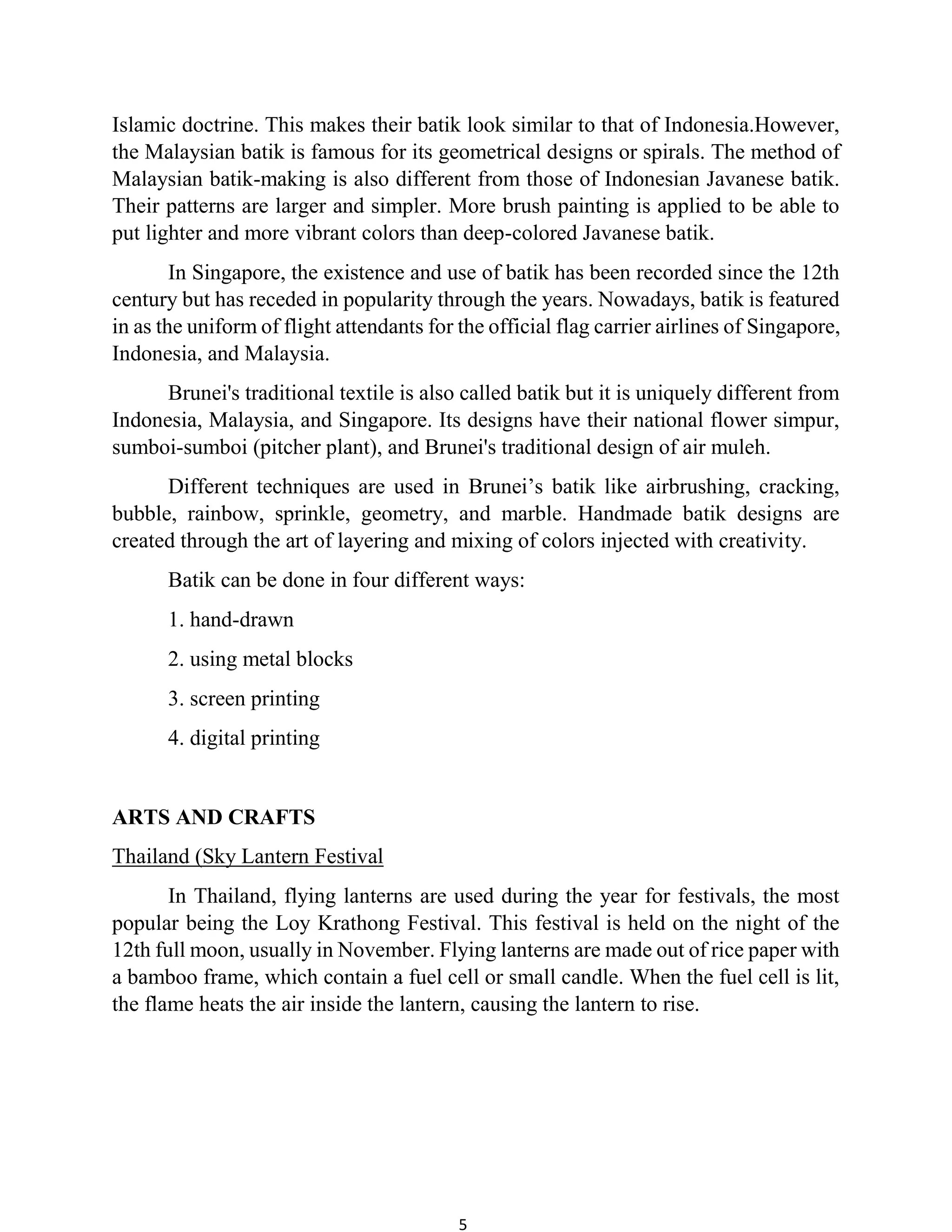 ARTS 8 MODULE 1.docx