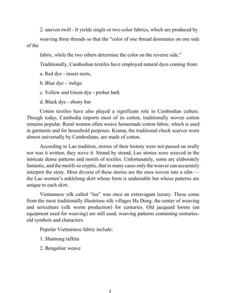 ARTS 8 MODULE 1.docx