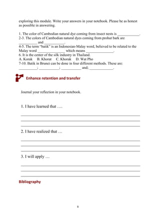 ARTS 8 MODULE 1.docx