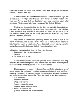 arts8_q1_mod1_elements and principles of art and crafts in southeast ...