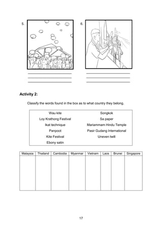 arts8_q1_mod1_elements and principles of art and crafts in southeast ...