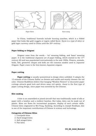 arts8_q2_m3_reflectionsandappreciation_v2.pdf