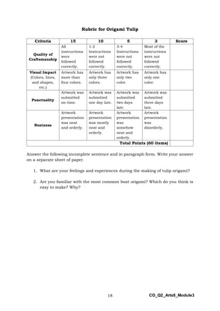 arts8_q2_m3_reflectionsandappreciation_v2.pdf