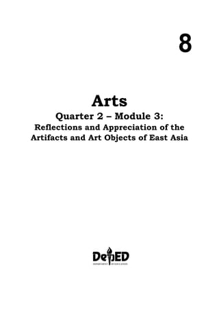 arts8_q2_m3_reflectionsandappreciation_v2.pdf