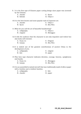 arts8_q2_m3_reflectionsandappreciation_v2.pdf