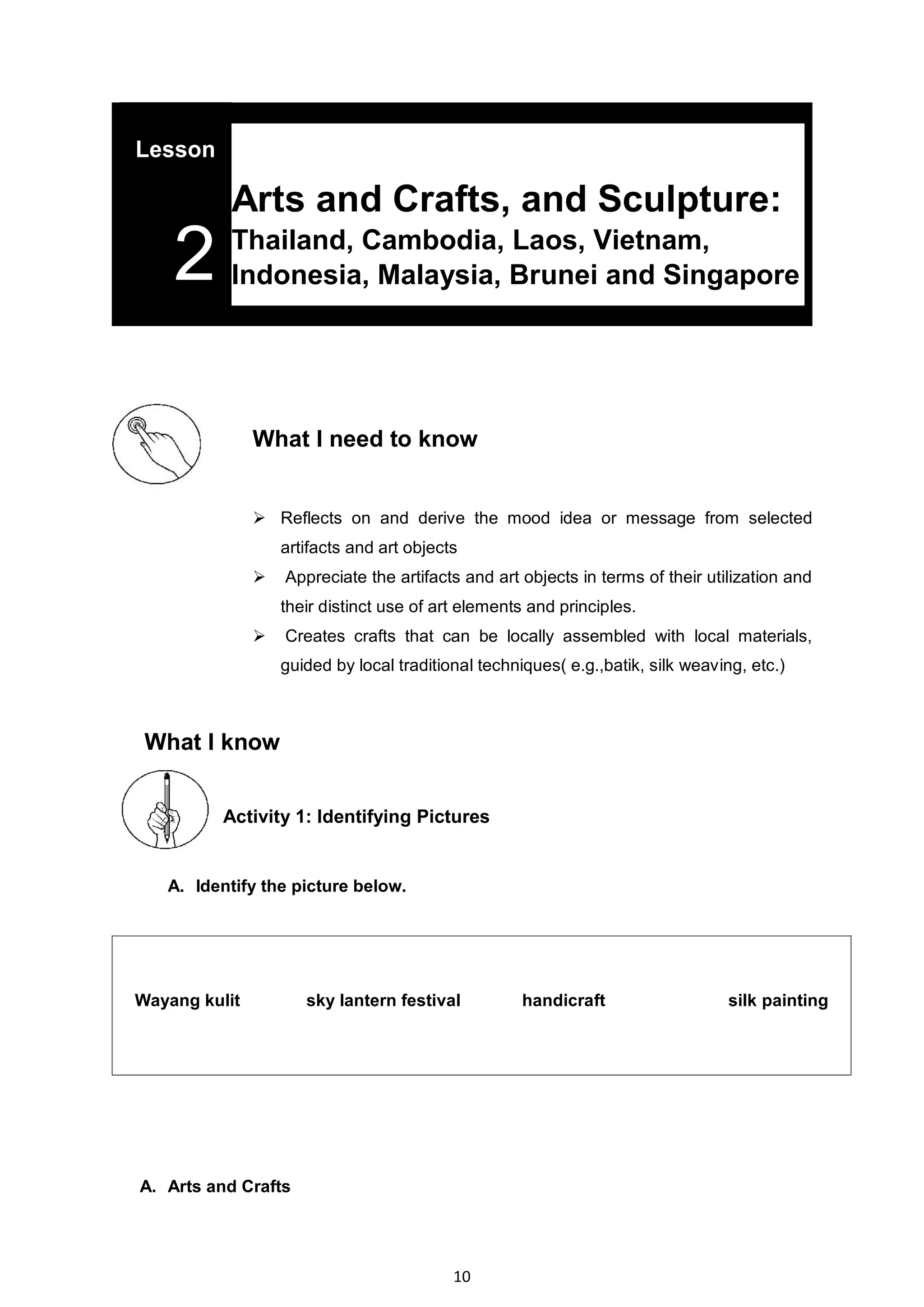 Arts8 Quarter 1 Module 1 (1).pdf