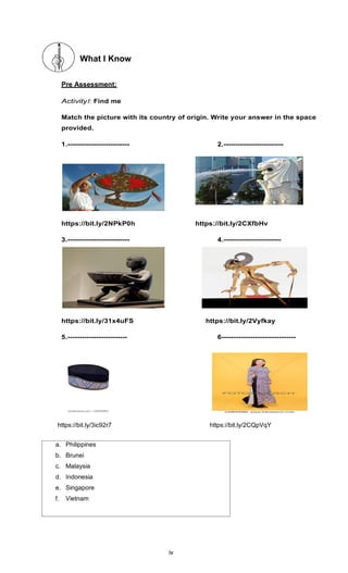 Arts8 Quarter 1 Module 1 (1).pdf