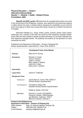 Arts8 Quarter 1 Module 1 (1).pdf