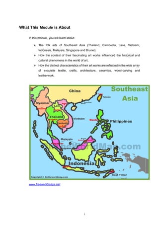 Arts8 Quarter 1 Module 1 (1).pdf