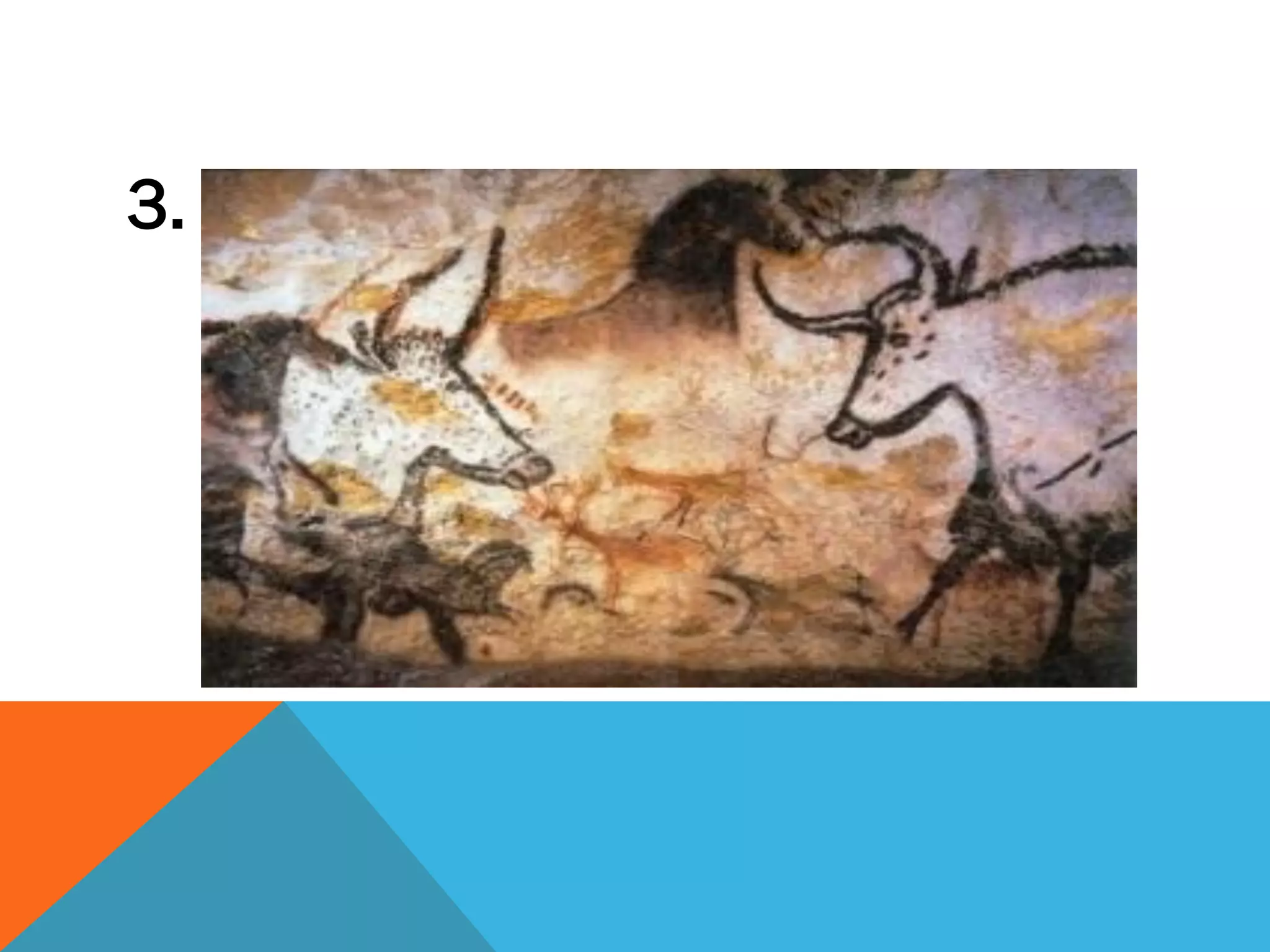 Arts 9-1st Quarter DLP 1 Western Classical Art Traditions | PDF