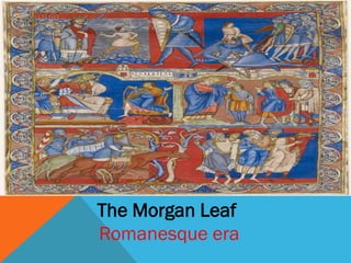 Arts 9-1st Quarter DLP 1 Western Classical Art Traditions | PDF