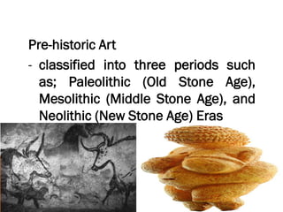 Arts 9-1st Quarter DLP 1 Western Classical Art Traditions | PDF