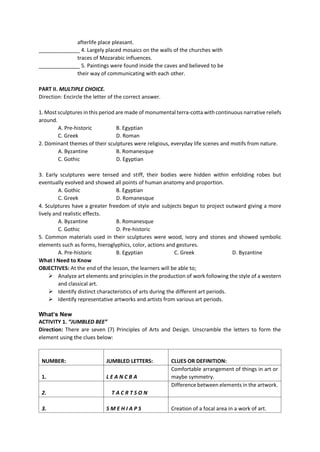arts 9.pdf
