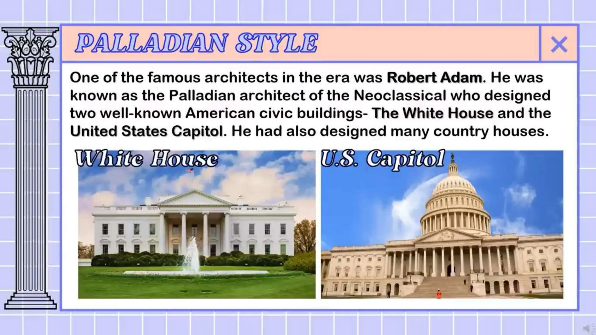 ARTS 9.pptx_ lesson 1 3rd quarter- Romantic & Neoclassical period | PPTX