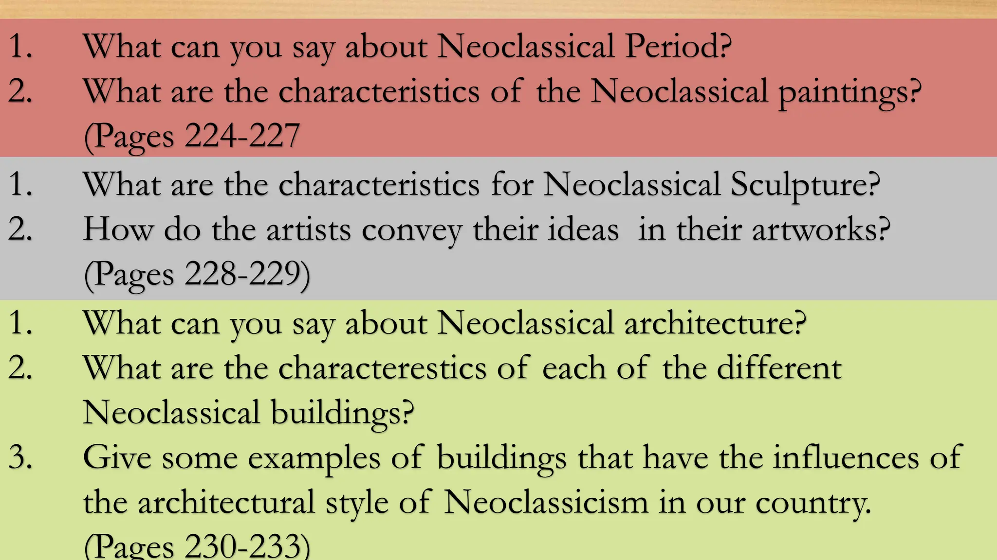 ARTS 9.pptx_ lesson 1 3rd quarter- Romantic & Neoclassical period | PPTX