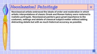 ARTS 9.pptx_ lesson 1 3rd quarter- Romantic & Neoclassical period | PPTX