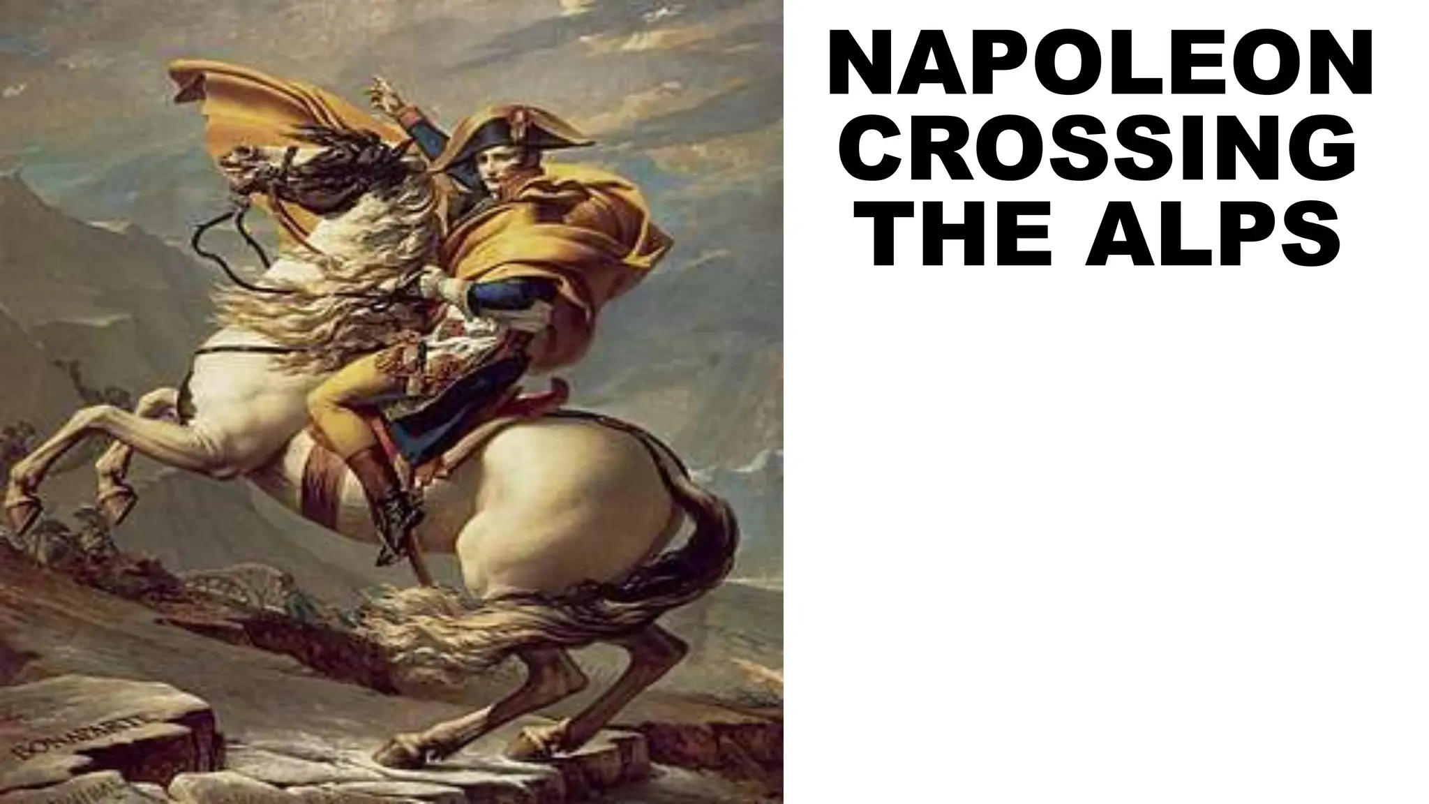 artist and different artworks of the neoclassical period | PPT