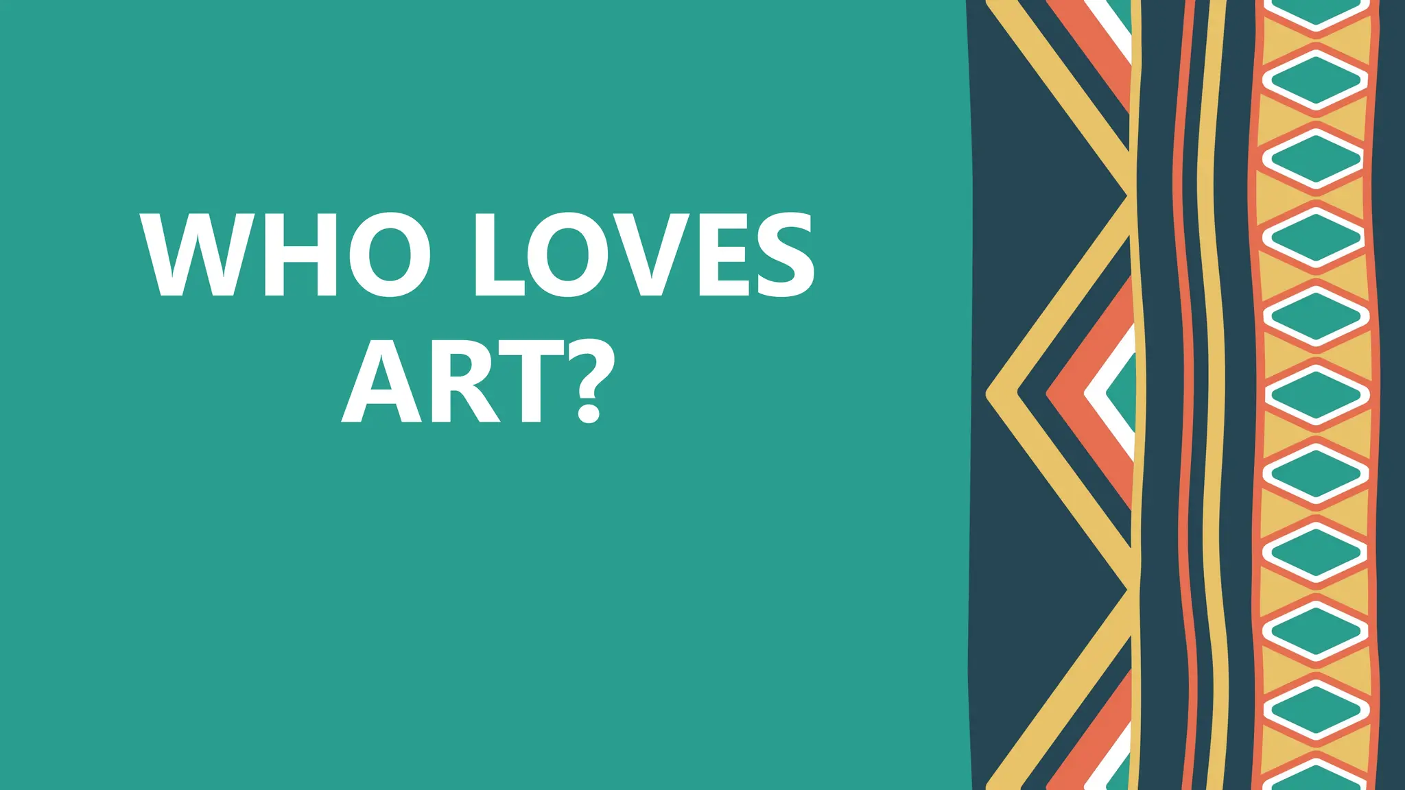 ARTS 9.pptx RENAISSANCE ART IN EUROPE..... | PPT