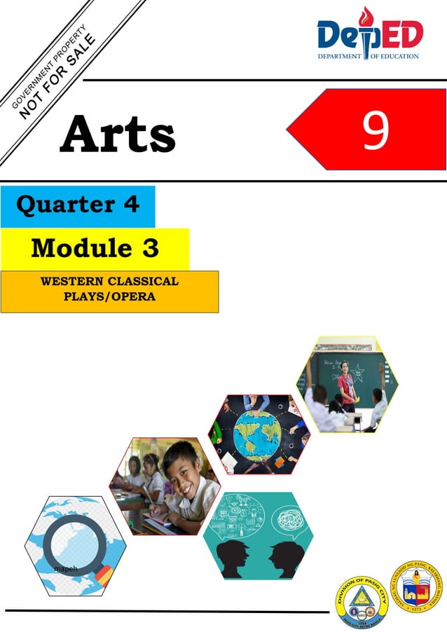 ARTS9-M3-Q4 ARTS MODULE FOR GRADE 9 .pdf