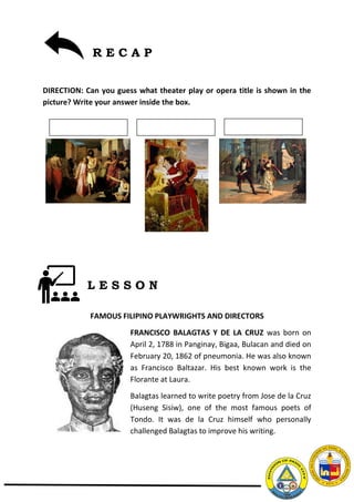 ARTS9-M3-Q4 ARTS MODULE FOR GRADE 9 .pdf