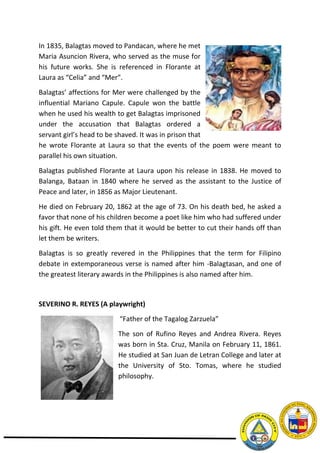 ARTS9-M3-Q4 ARTS MODULE FOR GRADE 9 .pdf
