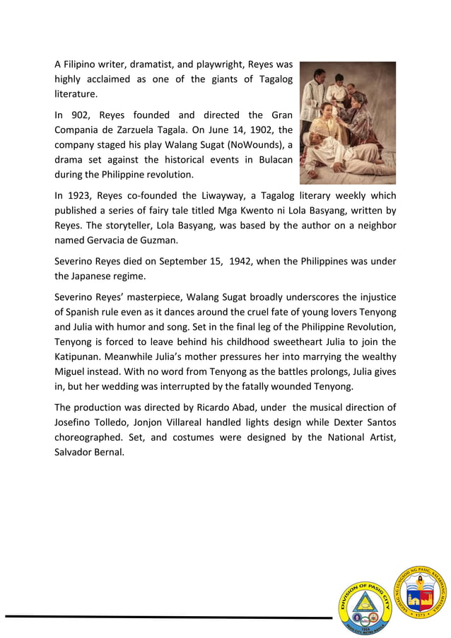 ARTS9-M3-Q4 ARTS MODULE FOR GRADE 9 .pdf