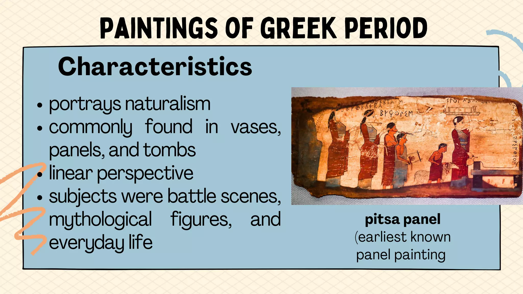 Arts 9 - Q1 - Western Classical Arts Traditions.pdf