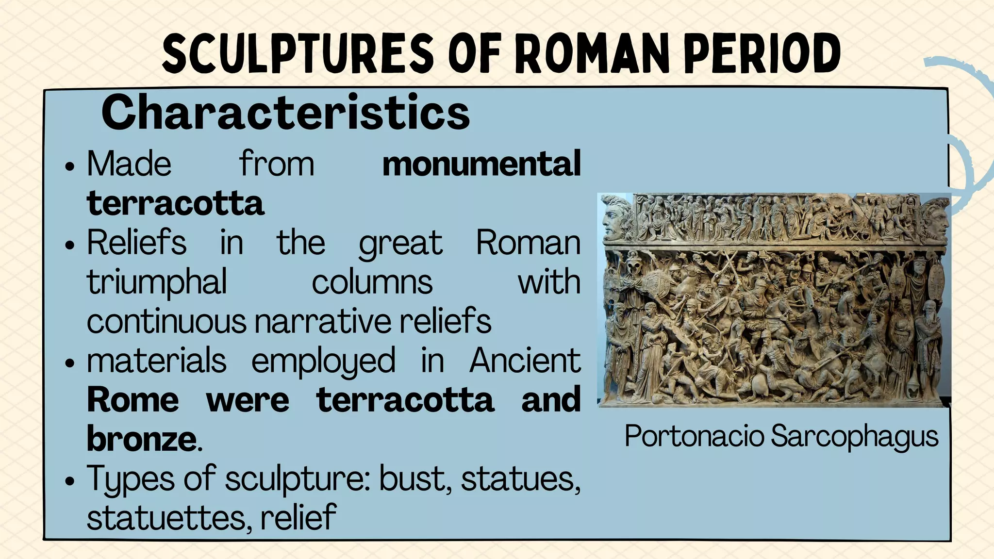 Arts 9 - Q1 - Western Classical Arts Traditions.pdf