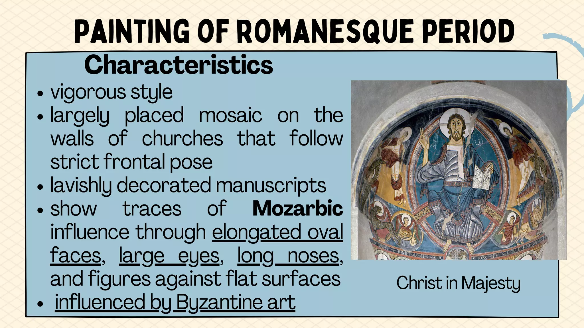 Arts 9 - Q1 - Western Classical Arts Traditions.pdf