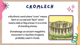 ARTS 9 1ST QUARTER part3.............pptx