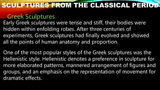 arts9Lesson 2.sculpture.pptx