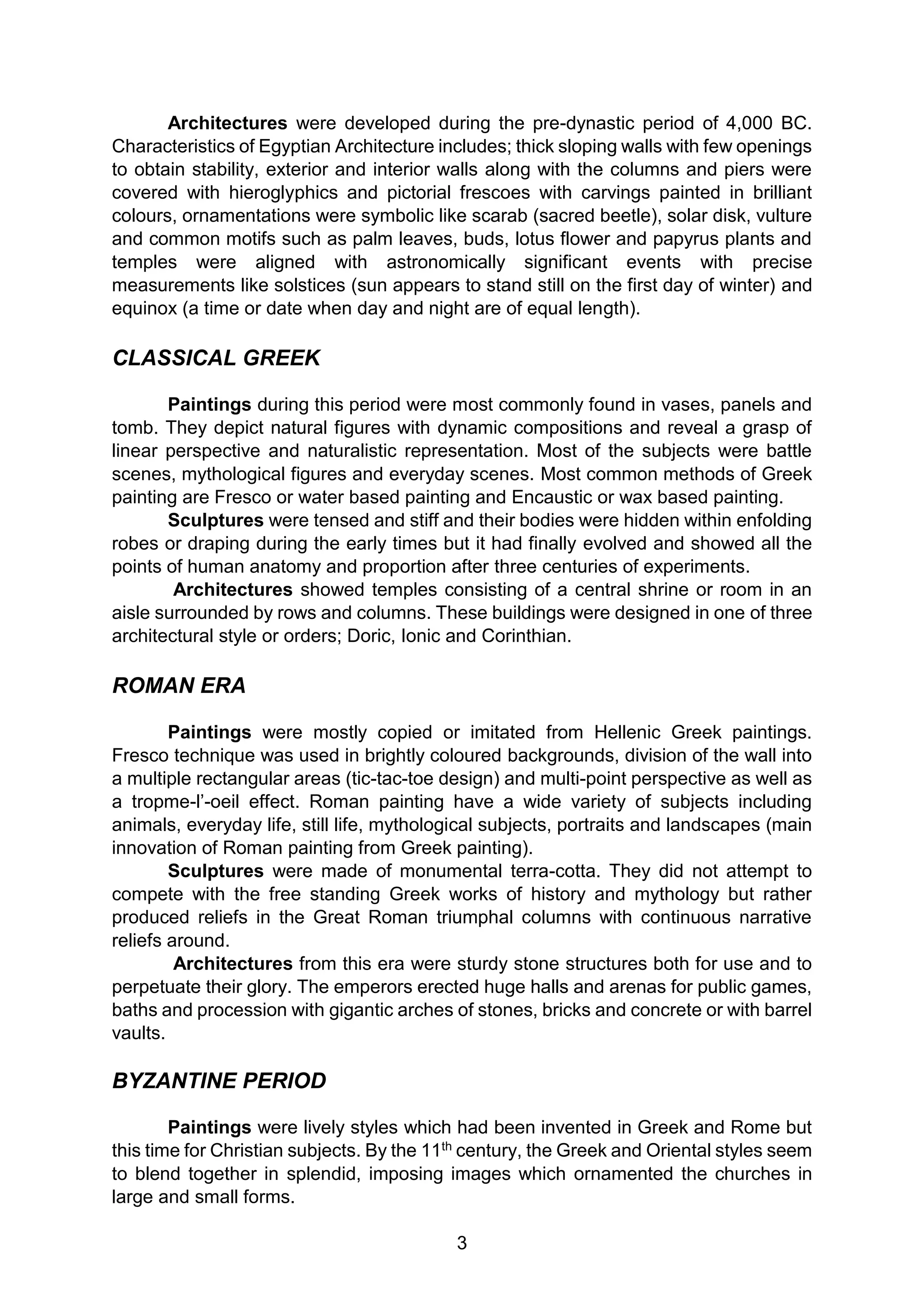 arts9_q1_mod1_western-classical-arts_v1.docx