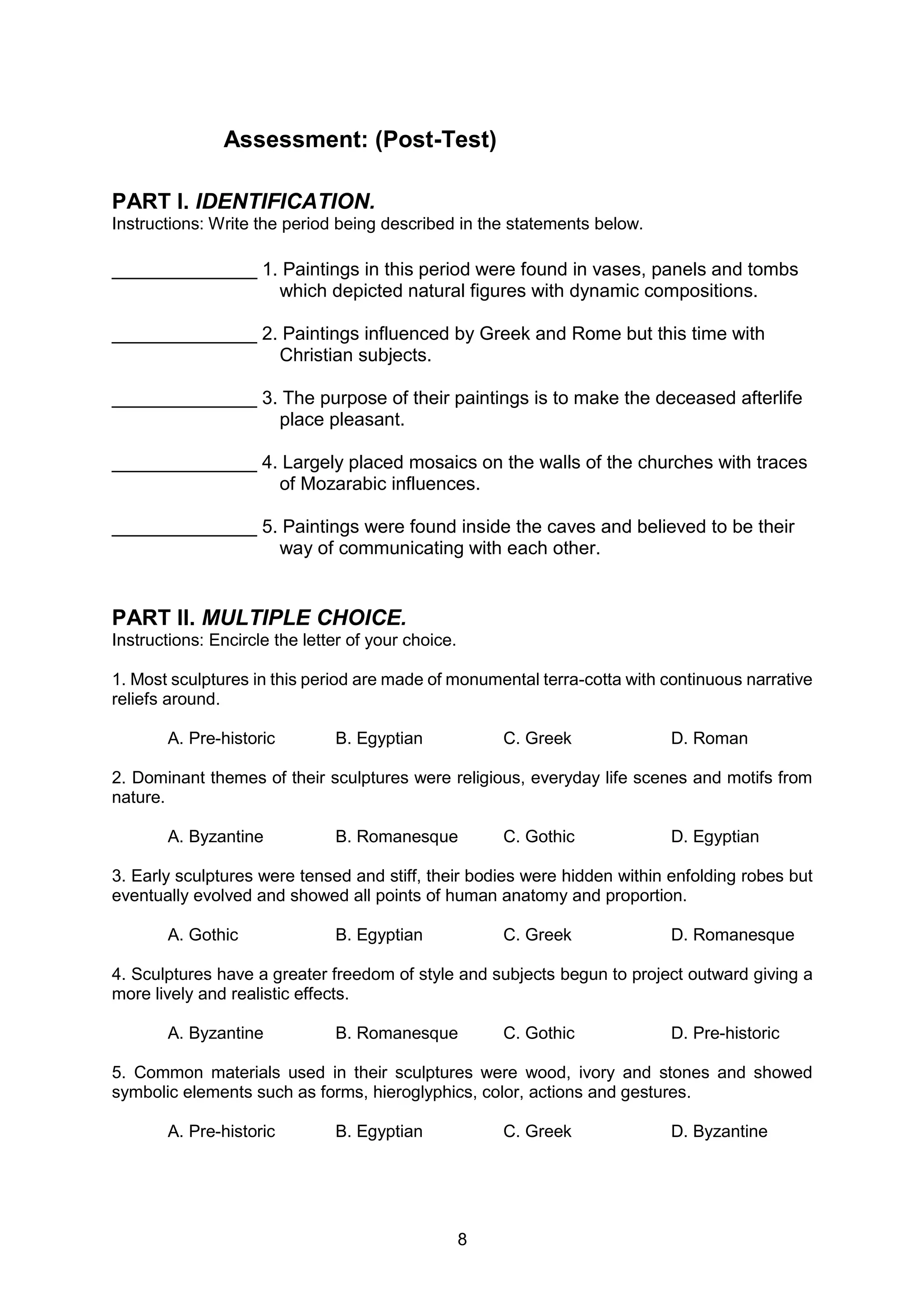 arts9_q1_mod1_western-classical-arts_v1.docx