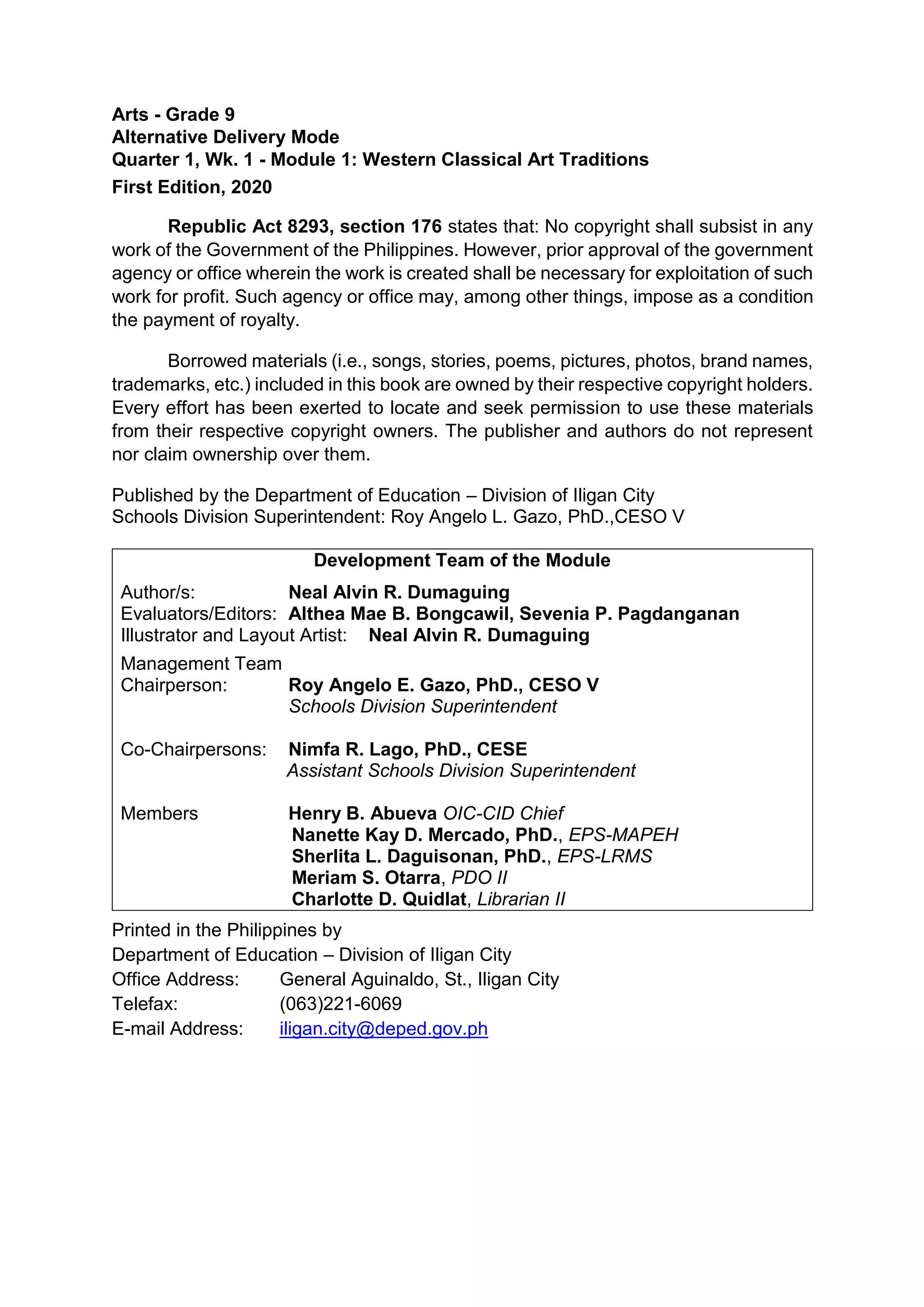 arts9_q1_mod1_western-classical-arts_v1.docx