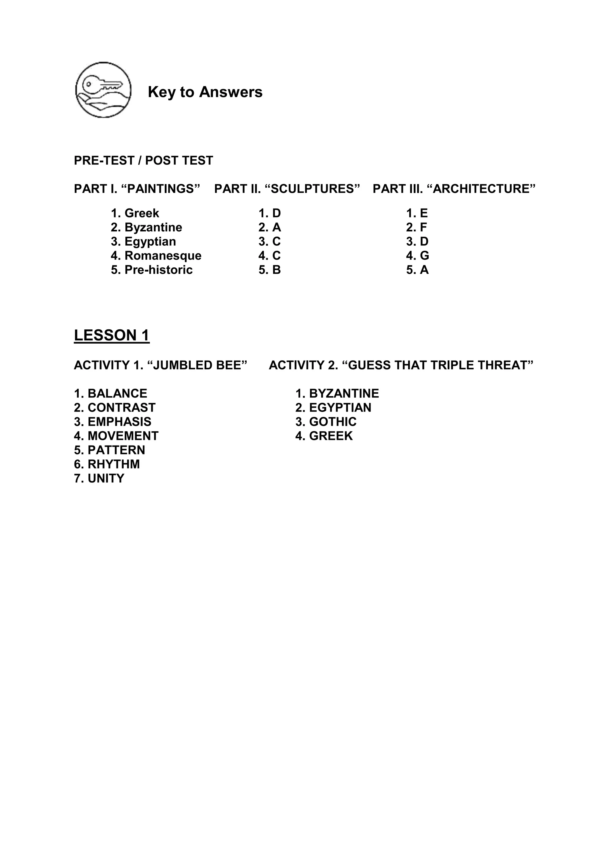 arts9_q1_mod1_western-classical-arts_v1.docx