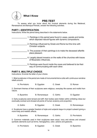 arts9_q1_mod1_western-classical-arts_v1.docx