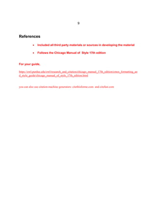 arts9_q1_mod1_western-classical-arts_v1.docx