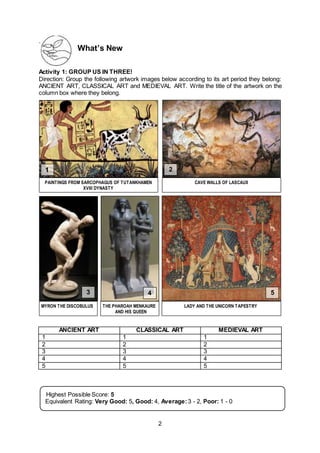 arts9_q1_mod3_western-classical-arts_w3.docx