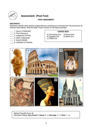 arts9_q1_mod3_western-classical-arts_w3.docx