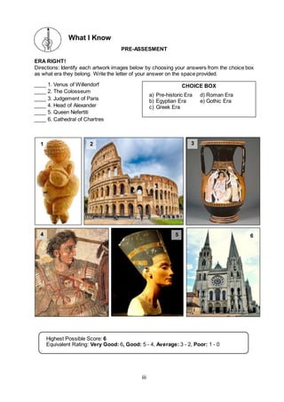 arts9_q1_mod3_western-classical-arts_w3.docx