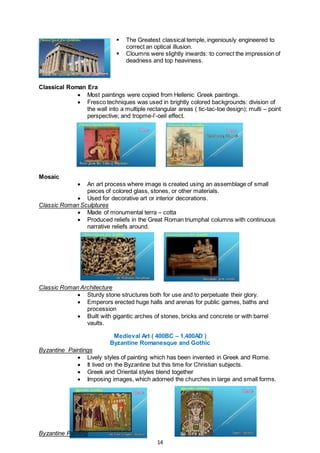 arts9_q1_mod6_classical-arts_w6.docx