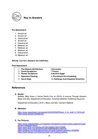 arts9_q1_mod7_classical-arts_w7.docx