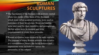 ARTS 9 Q1, W1&W2 PowerPoint presentation | PPTX