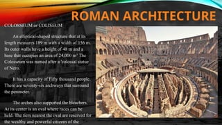 ARTS 9 Q1, W1&W2 PowerPoint presentation | PPTX