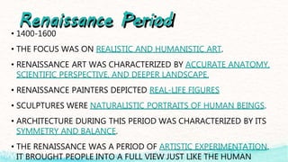 arts9q2-181010131744.pptx