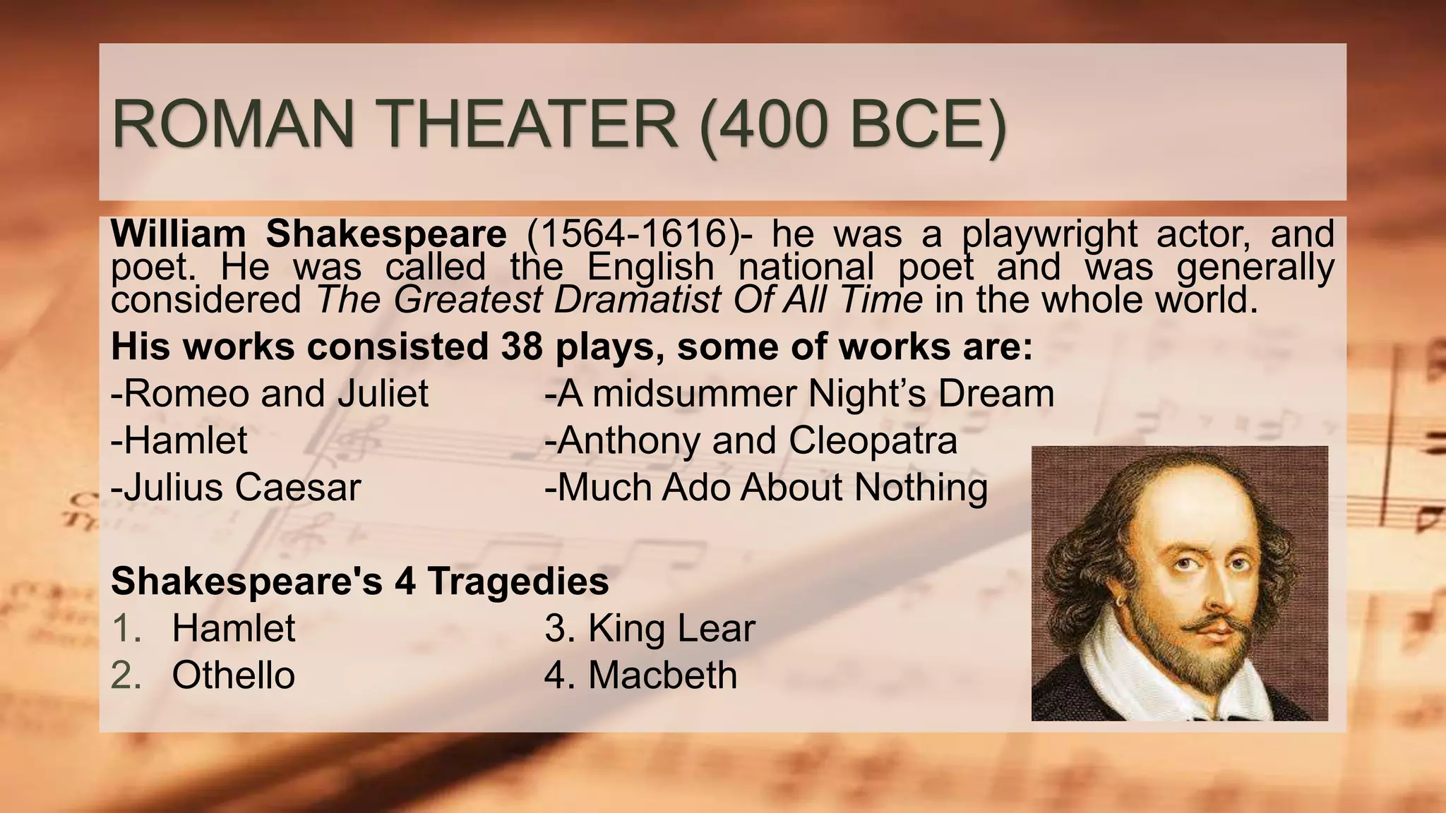 arts 9 q4 leson 1 EVOLUTION OF THEATRICAL FORMS.pptx