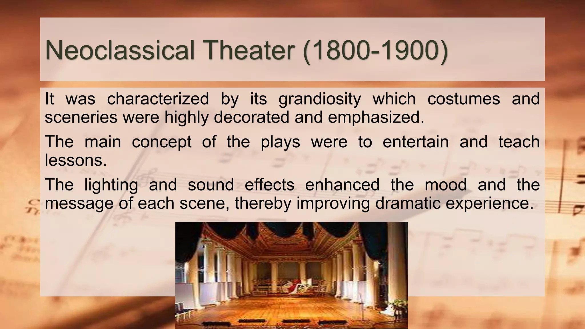 arts 9 q4 leson 1 EVOLUTION OF THEATRICAL FORMS.pptx