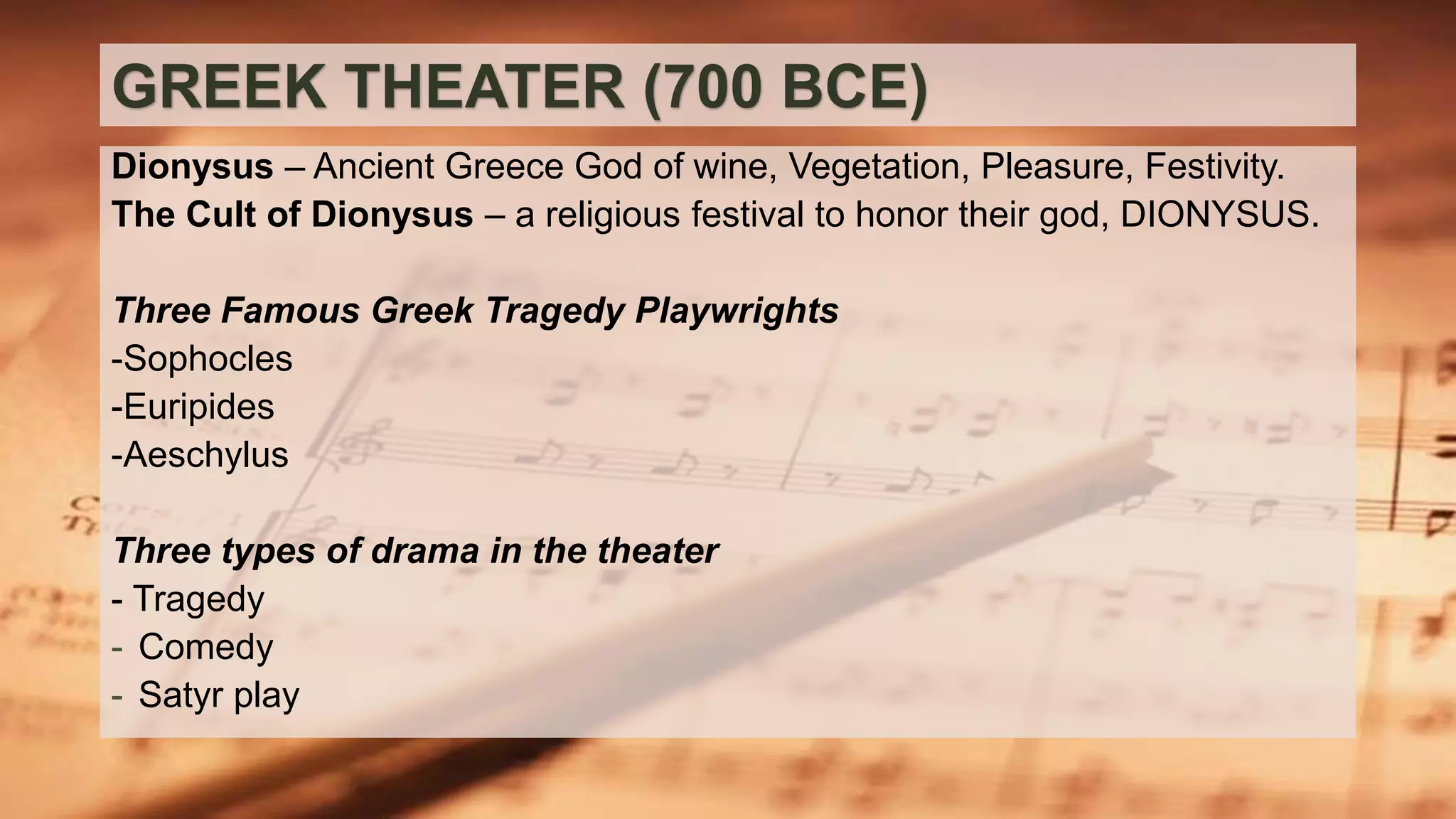 arts 9 q4 leson 1 EVOLUTION OF THEATRICAL FORMS.pptx