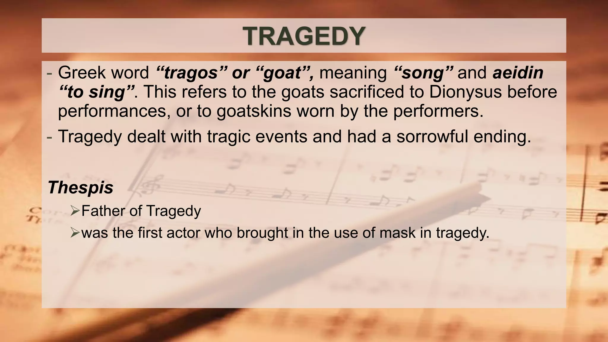 arts 9 q4 leson 1 EVOLUTION OF THEATRICAL FORMS.pptx